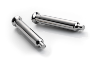 Choosing the correct tool material specification | _tableting technology