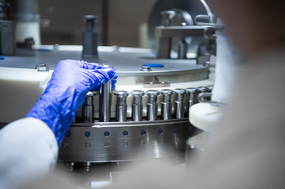 Process Troubleshooting | _tableting technology