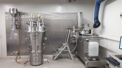 Identifying critical binder attributes to facilitate binder selection ...