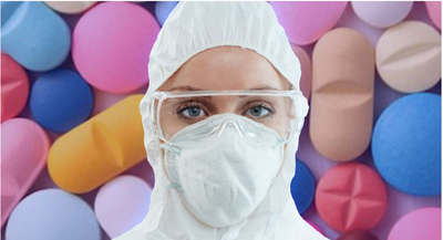 Systems engineering for high containment | _tableting technology