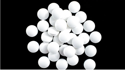 Mini tabs dosage accuracy are you gambling with patient safety ...