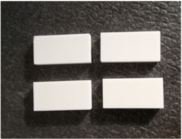 Impact of roll compaction design, process parameters, and material ...