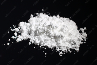 Powder analysis the next level | _tableting technology