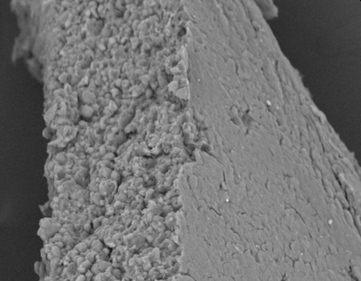 The development of oral solid dosage forms using the direct-compression ...