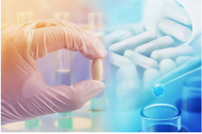 Best Practices For Preformulation In Drug Development | _tableting technology